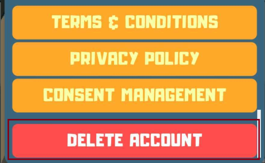 How to find your Unique ID in Reckless Getaway 2 – Miniclip Help and ...