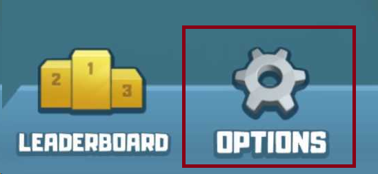 How to find your Unique ID in Reckless Getaway 2 – Miniclip Help and ...