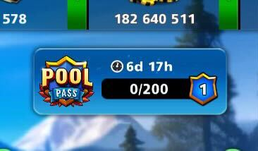 🎱 Pool Pass & Elite Pass – Your Ultimate Guide! (8 Ball Pool ...