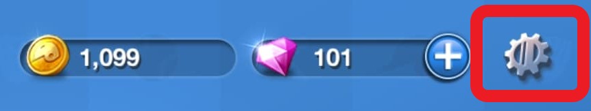 How to find your Unique ID in Baseball Clash – Miniclip Help and Support