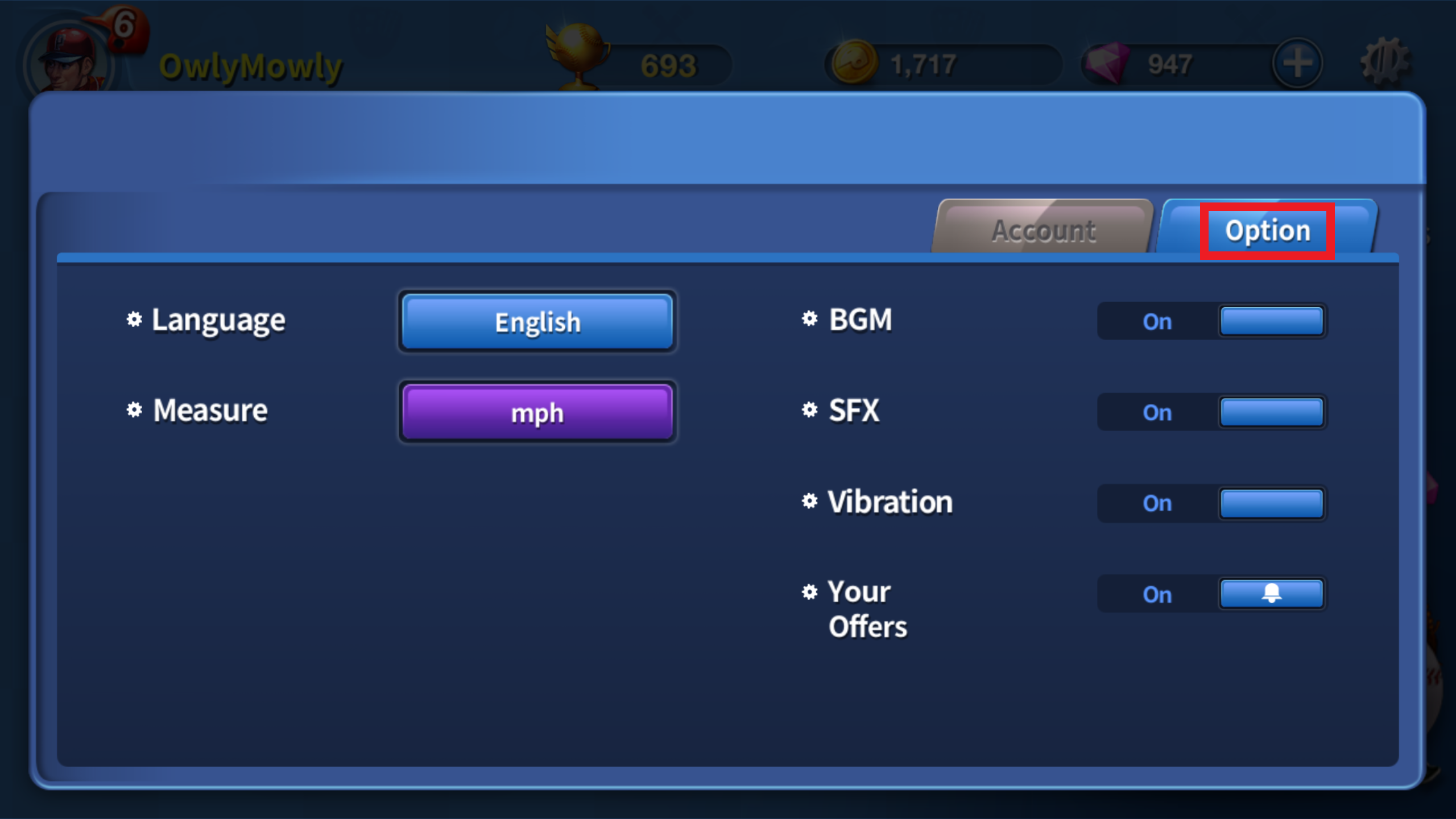 How To Change From Mph To Km h Miniclip Player Experience