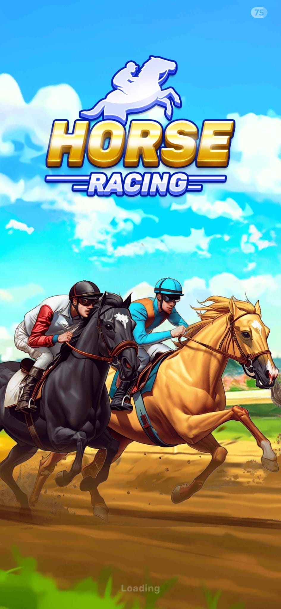 Horse Racing Hero – Miniclip Help and Support