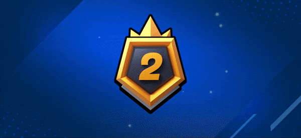 Mini Football v4.0 – Miniclip Help and Support