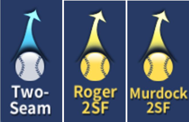 Balance Patch 2.2 – Miniclip Help and Support