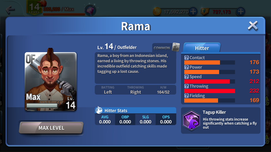 Balance Patch 2.2 – Miniclip Help and Support