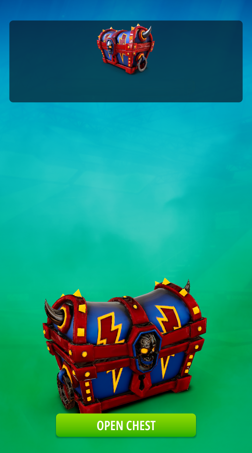 Snooker Blitz: Chests - How to Collect and Open Rewards – Miniclip Help ...