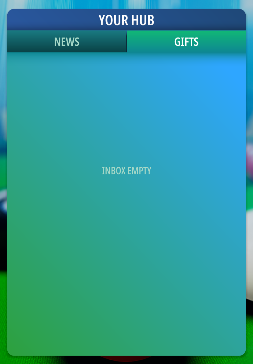 Snooker Blitz: News (Your Hub) – Miniclip Help and Support