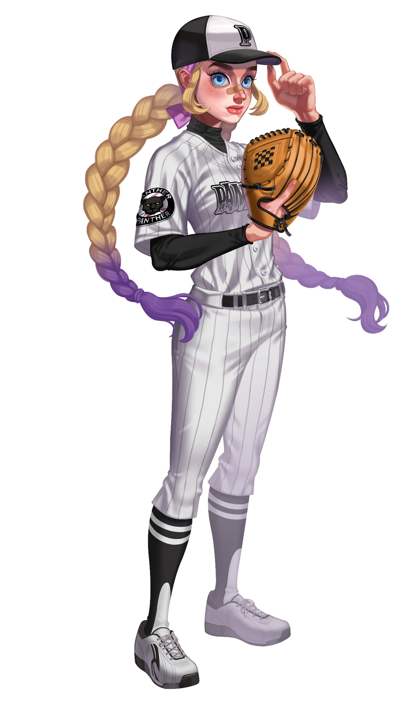 Baseball Clash: December 2025 – Miniclip Help and Support