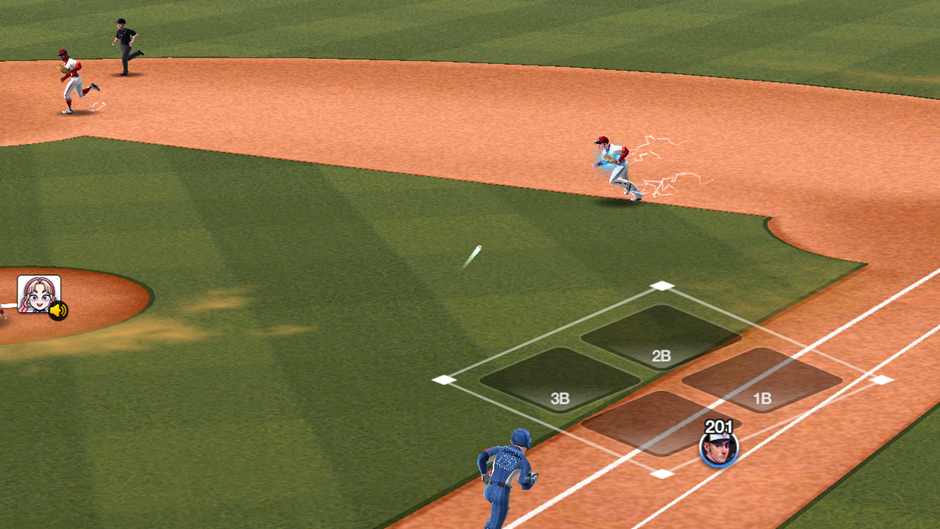 Balance Patch 2.3 – Miniclip Help and Support